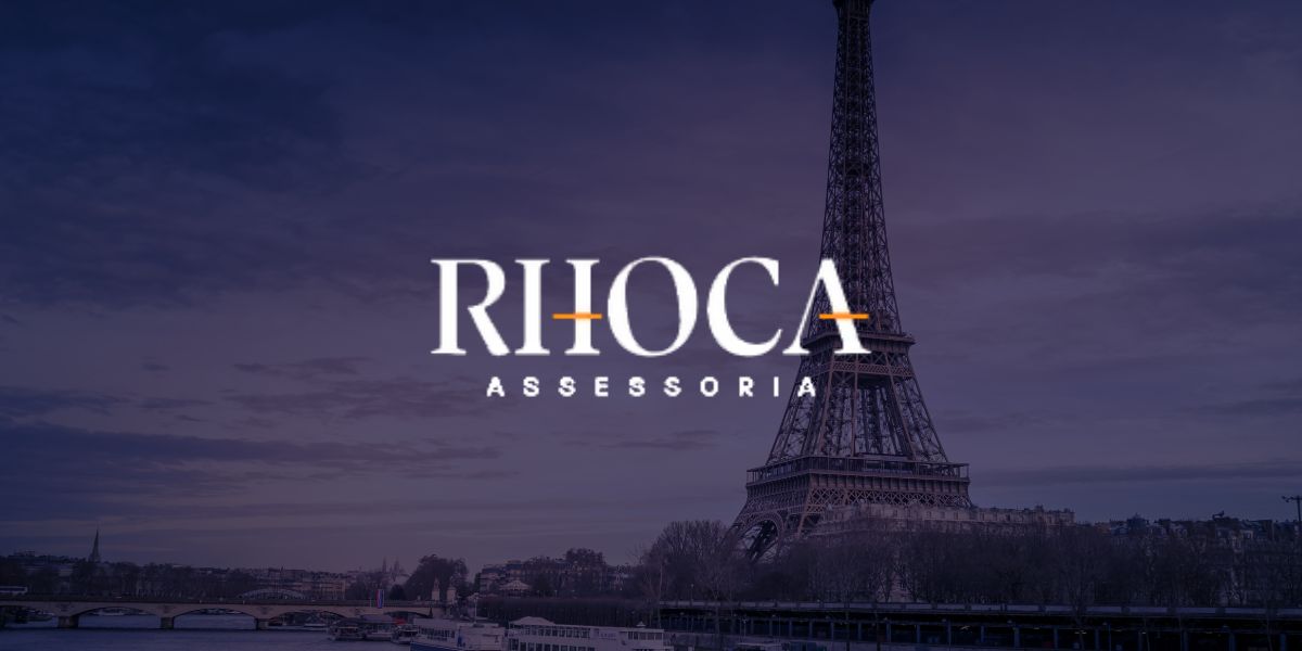 Rhoca Assessoria